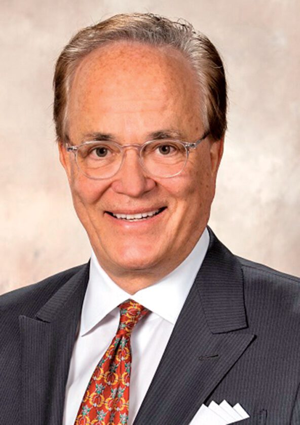 Lee Health | What is the BRCA gene test and who should get it? - Cape ...